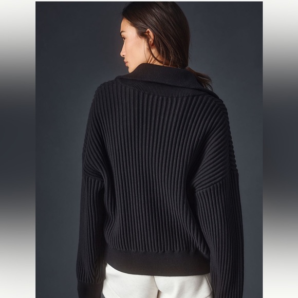 Varley | Jackets & Coats | New With Tags Anthro Varley Jacket | Poshmark